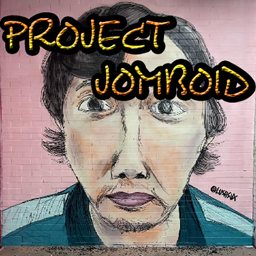 PROJECT JOMBOID - Jay Version - Minecraft Modpacks - CurseForge
