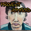 PROJECT JOMBOID - Jay Version - Minecraft Modpacks - CurseForge