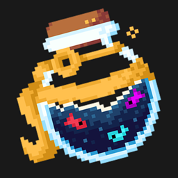 obfuscate - Minecraft Search - CurseForge