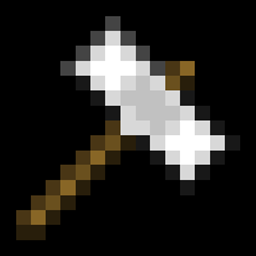 Raptor's Tools - Minecraft Mods - CurseForge