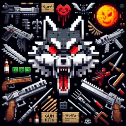 cgm - Minecraft Mods - CurseForge