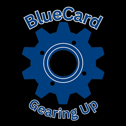 BlueCard Gearing Up - Minecraft Modpacks - CurseForge