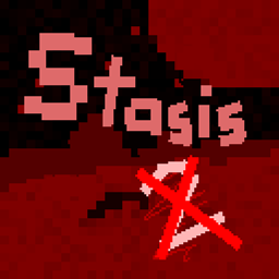 Stasis: Rewritten - Gallery - Minecraft Mods - CurseForge
