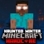 Haunted Winter - A Multiverse Adventure - Minecraft Modpacks - CurseForge