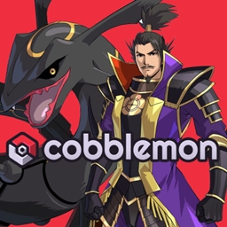 Cobblemon Conquest - Minecraft Modpacks - CurseForge