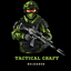 Tactical Craft: Reloaded - Minecraft Modpacks - CurseForge