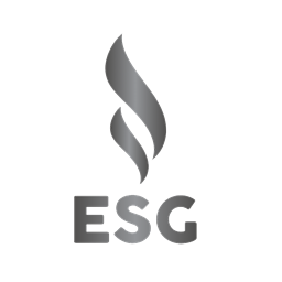 PogPack 4 - Pog-ression - Gallery - Minecraft Modpacks - CurseForge