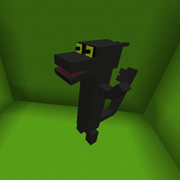 toothless meme - Minecraft Mods - CurseForge