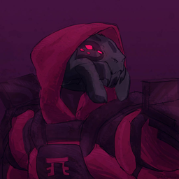 Apertis Oculis - Minecraft Modpacks - CurseForge