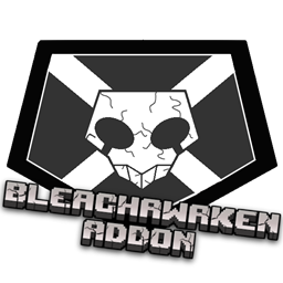 bleach - Minecraft Mods - CurseForge