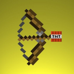 EXPLOSIVE BOWS! - Minecraft Mods - CurseForge