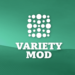 Variety Mod - Gallery - Minecraft Mods - CurseForge