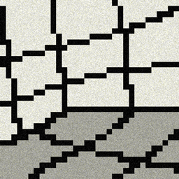 Rubber Room - File - Minecraft Mods - CurseForge