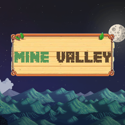Mine Valleys - Minecraft Modpacks - CurseForge