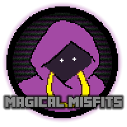 Magical Misfits - Minecraft Modpacks - CurseForge
