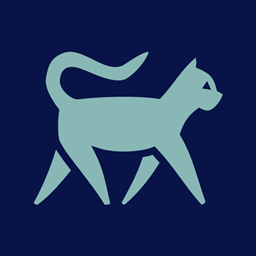 Crazy Cats - Files - Minecraft Mods - CurseForge