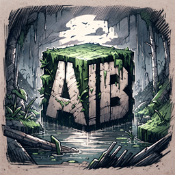 Adventure in Betweenlands (AIB) - Minecraft Modpacks - CurseForge