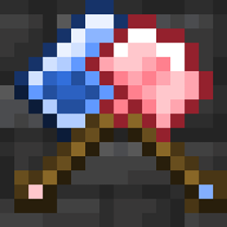 Tech Hammers & Excavators - Minecraft Mods - CurseForge