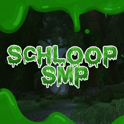 Schloop SMP Official - Minecraft Modpacks - CurseForge