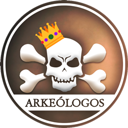 Prototype_Arkeologos - Files - Ark Survival Ascended Mods - CurseForge