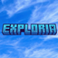 Exploria 2 - [EXP2] - Minecraft Modpacks - CurseForge