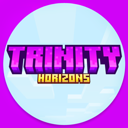 Trinity Horizons - Minecraft Modpacks - CurseForge