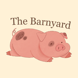 The Barnyard Server - Minecraft Modpacks - CurseForge