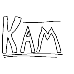 Kits And More - Minecraft Mods - CurseForge