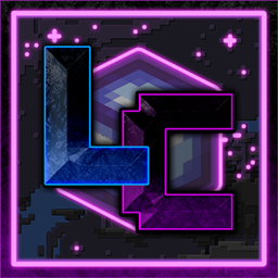 Lorecraft Evolution - Minecraft Modpacks - CurseForge