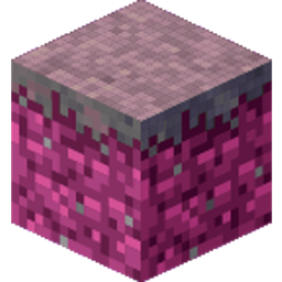 Pink Dirt (CLIENTSIDE) - Minecraft Modpacks - CurseForge