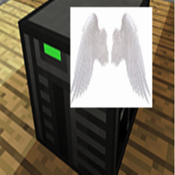 Open Computer: Resurrected - Minecraft Mods - CurseForge