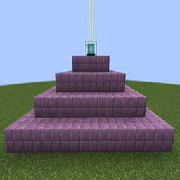 Cave's Custom Beacons - Minecraft Mods - CurseForge