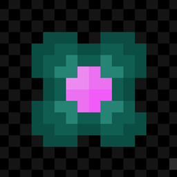 Apollo's FAST TRAVEL - Minecraft Mods - CurseForge