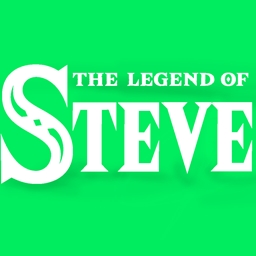 The Legend of Steve - Minecraft Modpacks - CurseForge