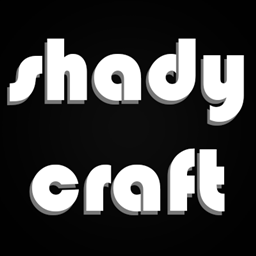 ShadyCraftBadEdition - Minecraft Modpacks - CurseForge