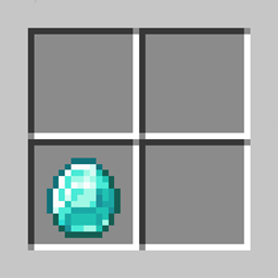 Inventory Craft Slots - Minecraft Mods - CurseForge