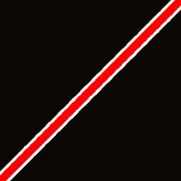 Do Not Vendor - Marks items you don't want to vendor with red and white ...