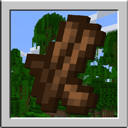 cinnamon! - Minecraft Mods - CurseForge