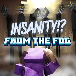 From the Fog - LifeDrain Edition - Minecraft Modpacks - CurseForge