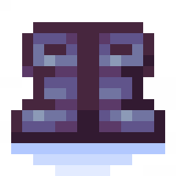 Double Jumping - Minecraft Mods - CurseForge