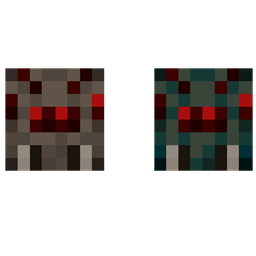 Tameable Spiders - Minecraft Mods - CurseForge