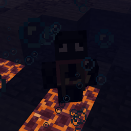 Five Dwellings at Gobble Goblin's - Minecraft Mods - CurseForge