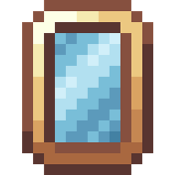 Vanity (Forge) - Minecraft Mods - CurseForge