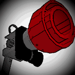 Grapples - Minecraft Mods - CurseForge