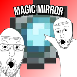 recall mirror fast - Minecraft Mods - CurseForge