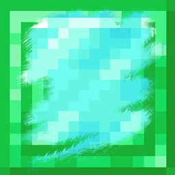 Install Other Dimensions - Minecraft Mods & Modpacks - CurseForge