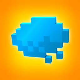 signals - Minecraft Mods - CurseForge