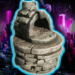 Rockwell's Forge - Ark Survival Ascended Mods - CurseForge