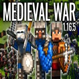 Dawn of War - Minecraft Modpacks - CurseForge