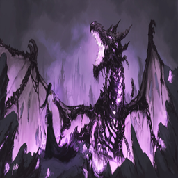 Dragon Journeys - Gallery - Minecraft Modpacks - CurseForge